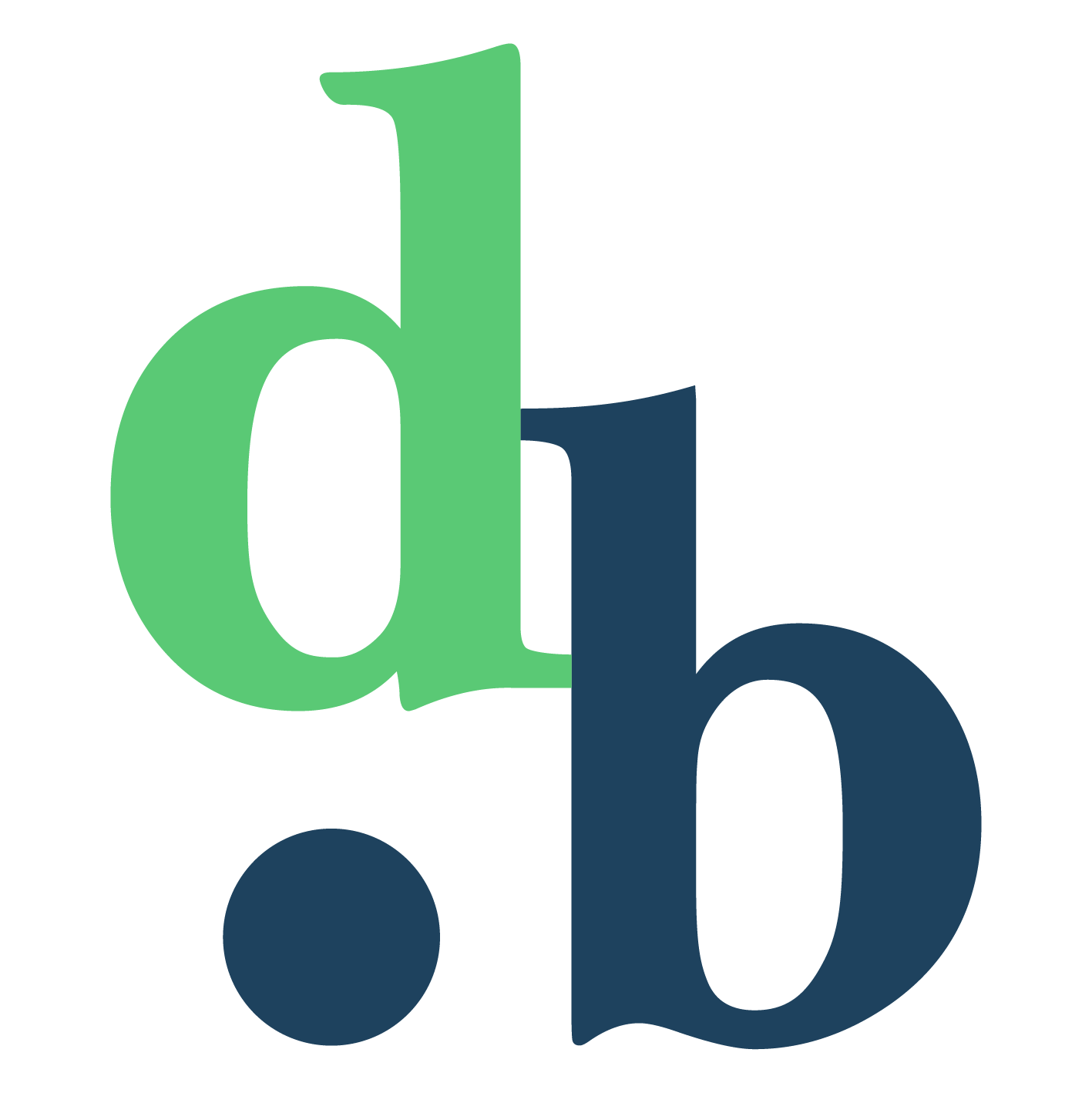 About – Designable.blog