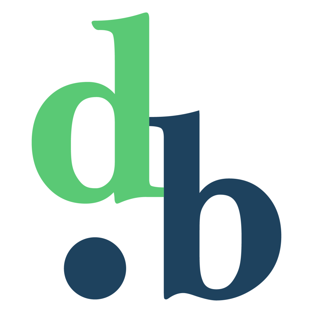 Designable.blog – A blog about what design means, and what it means to design.