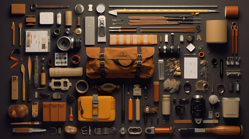 Start Here – Designable.blog