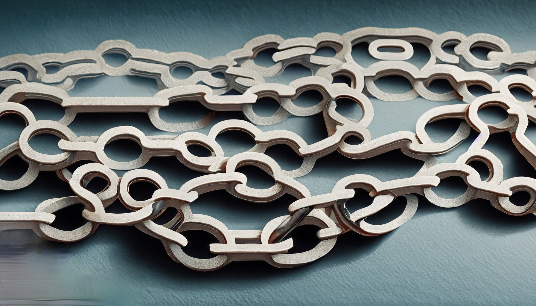 Designable.blog – A blog about what design means, and what it means to design.